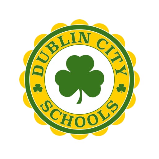 Local Archives – Page 2 of 60 – Courier Herald Today