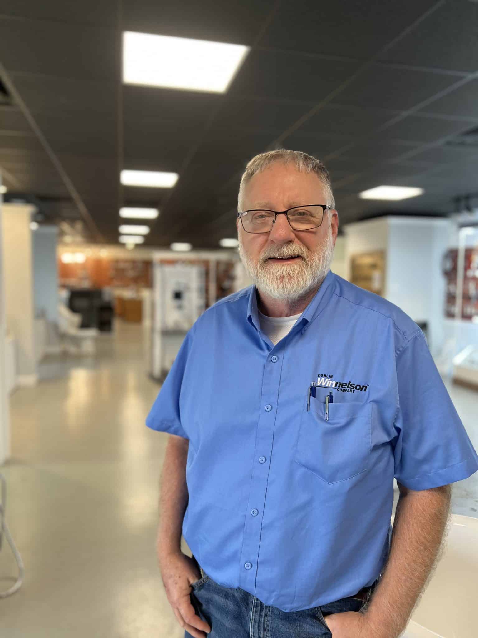 Smart fixtures latest trend in the kitchen and bath – Courier Herald Today