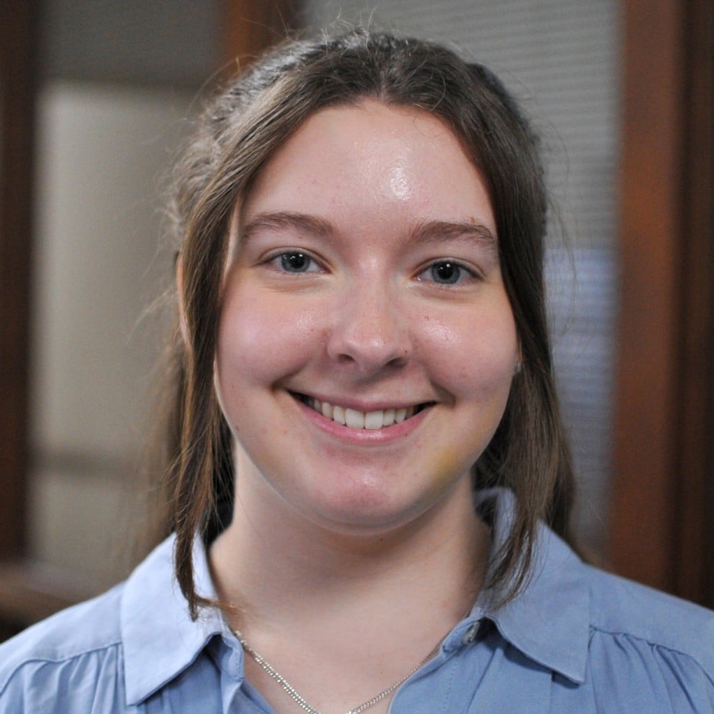 Trinity welcomes Collins as new headmaster – Courier Herald Today