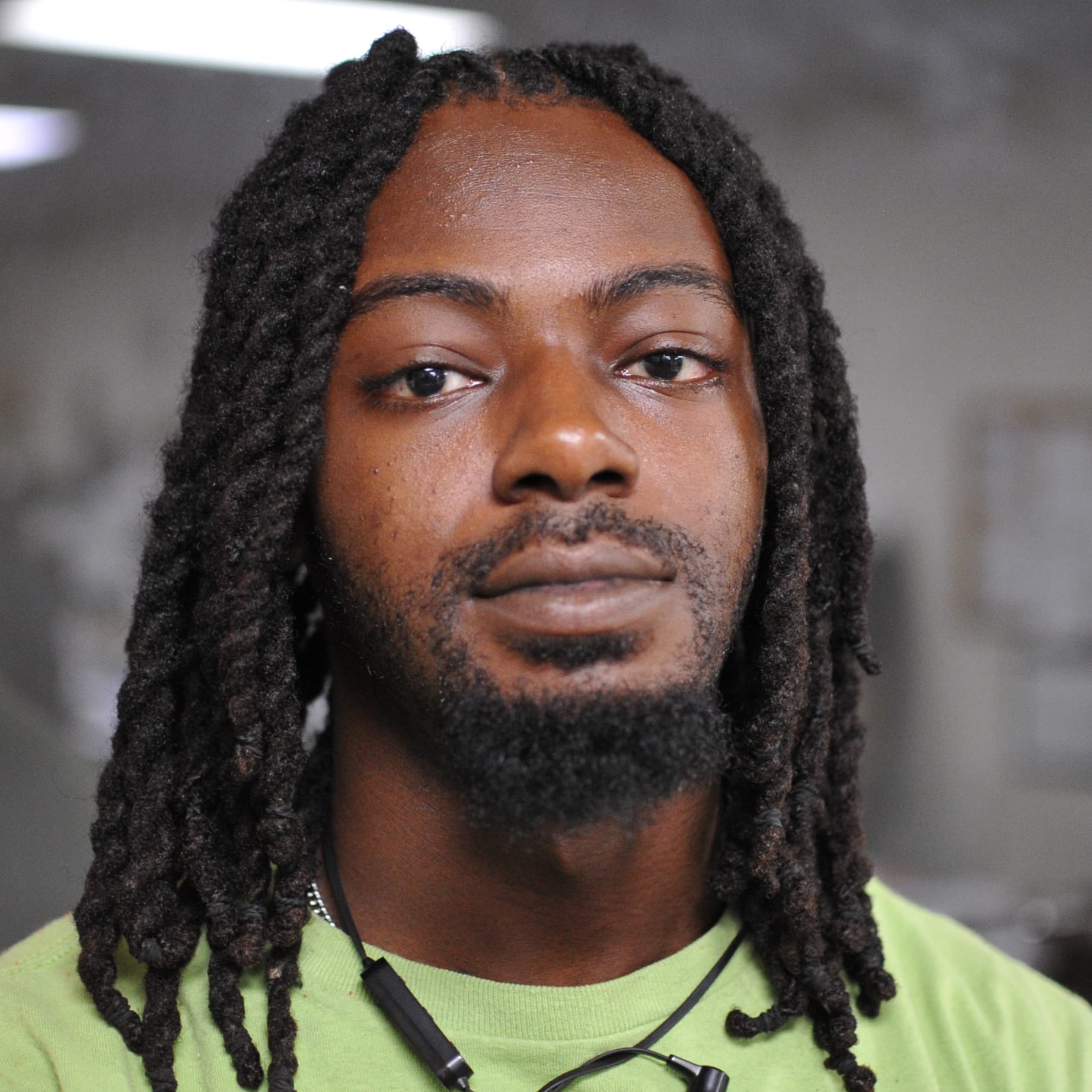 Who we are – Courier Herald Today
