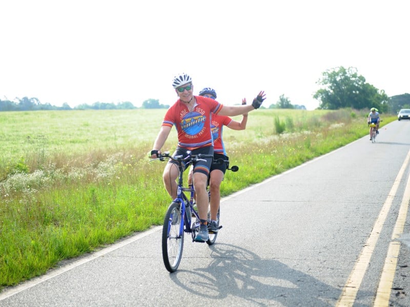 Features Archives – Courier Herald Today