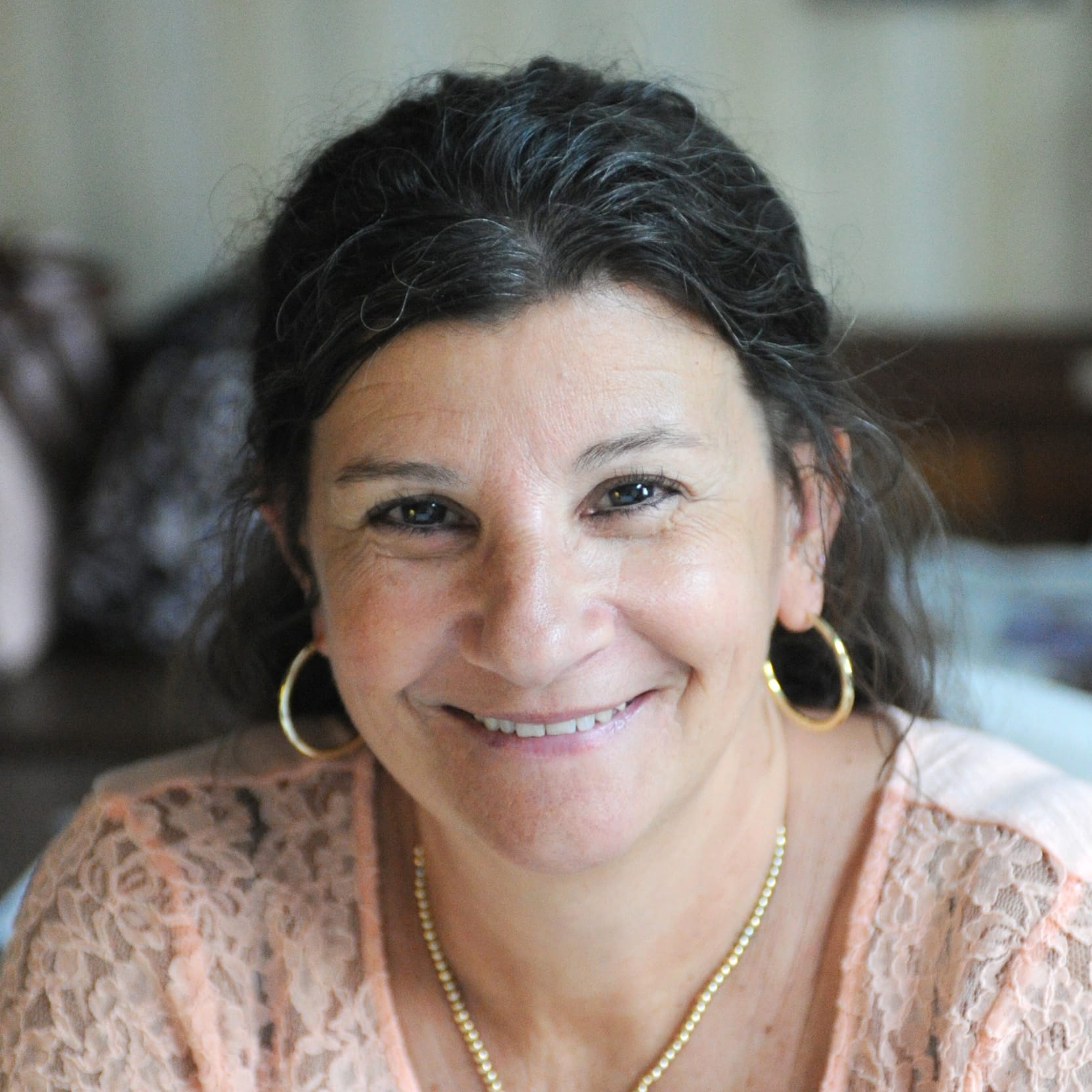 Who we are – Courier Herald Today