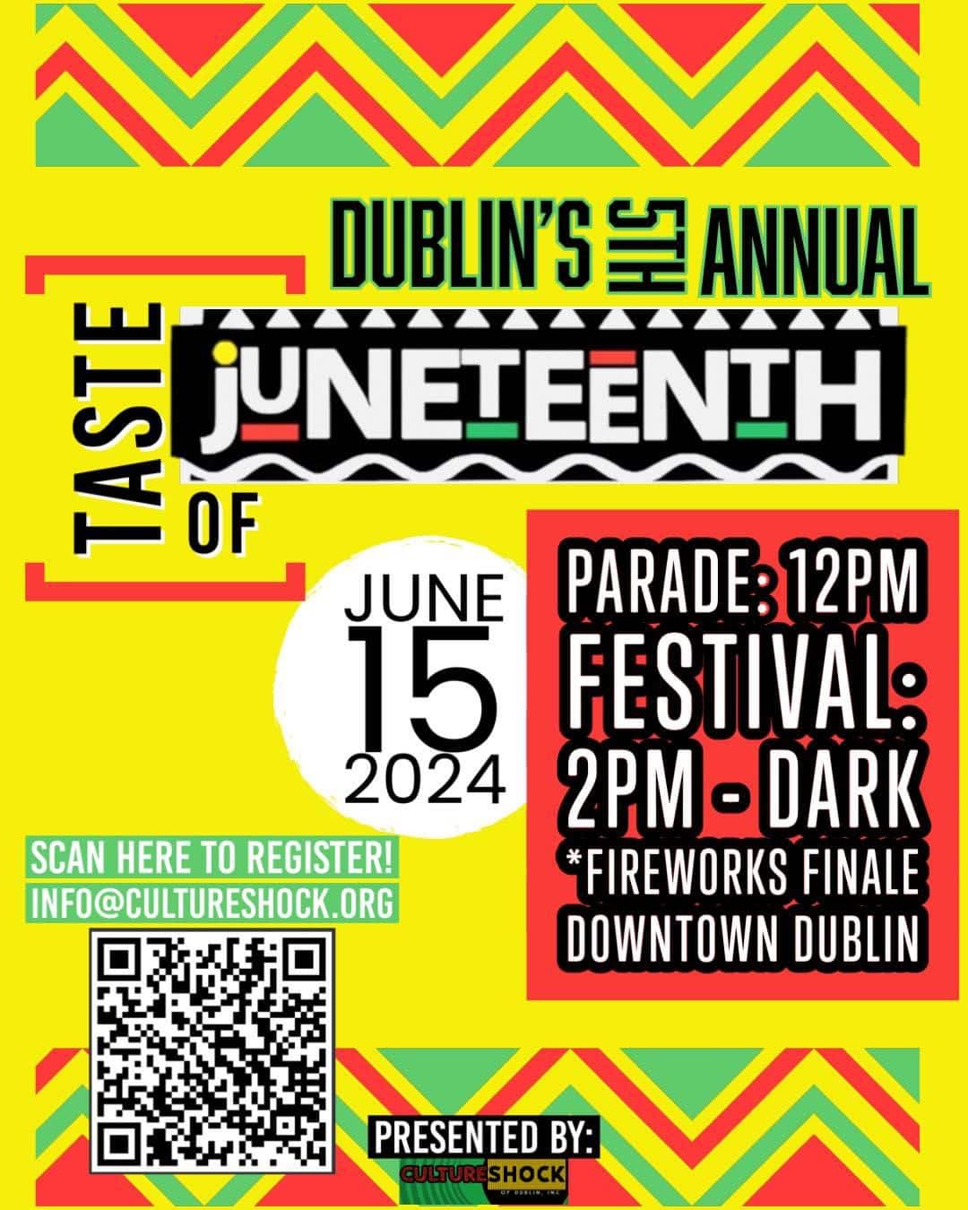 Local Juneteenth celebration to honor the Magnificent 7 – Courier ...