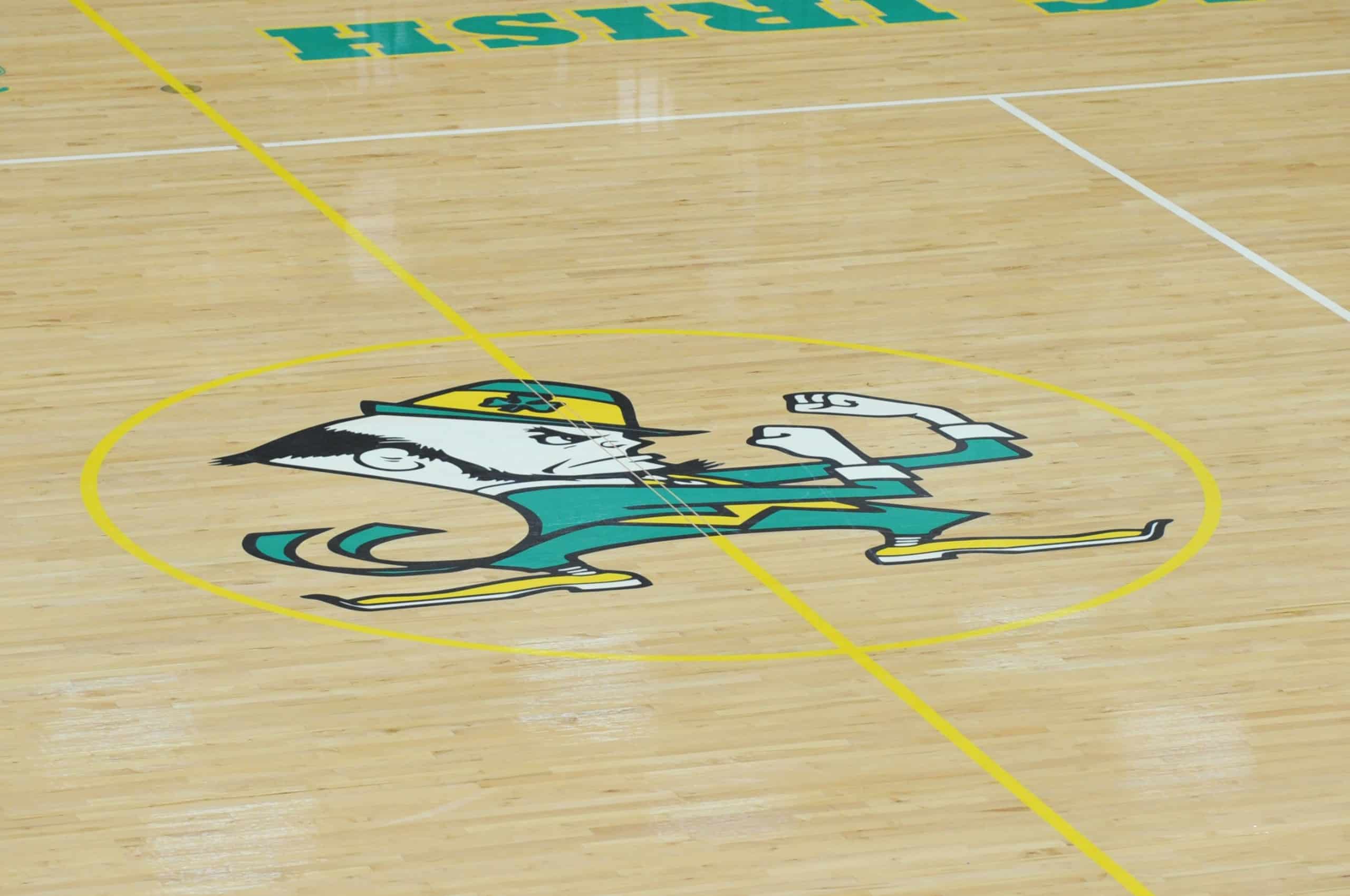 BASKETBALL: Dublin sweeps Saturday set with Wilco – Courier Herald Today