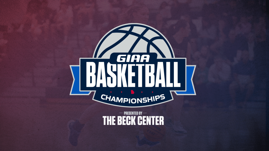 BASKETBALL: Trinity girls get closer to championship goal; CFCA cuts ...